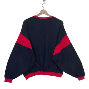 Pick!! Vintage Horo Scope Big Logo Crewneck Sweatshirt Horo Scope by ...