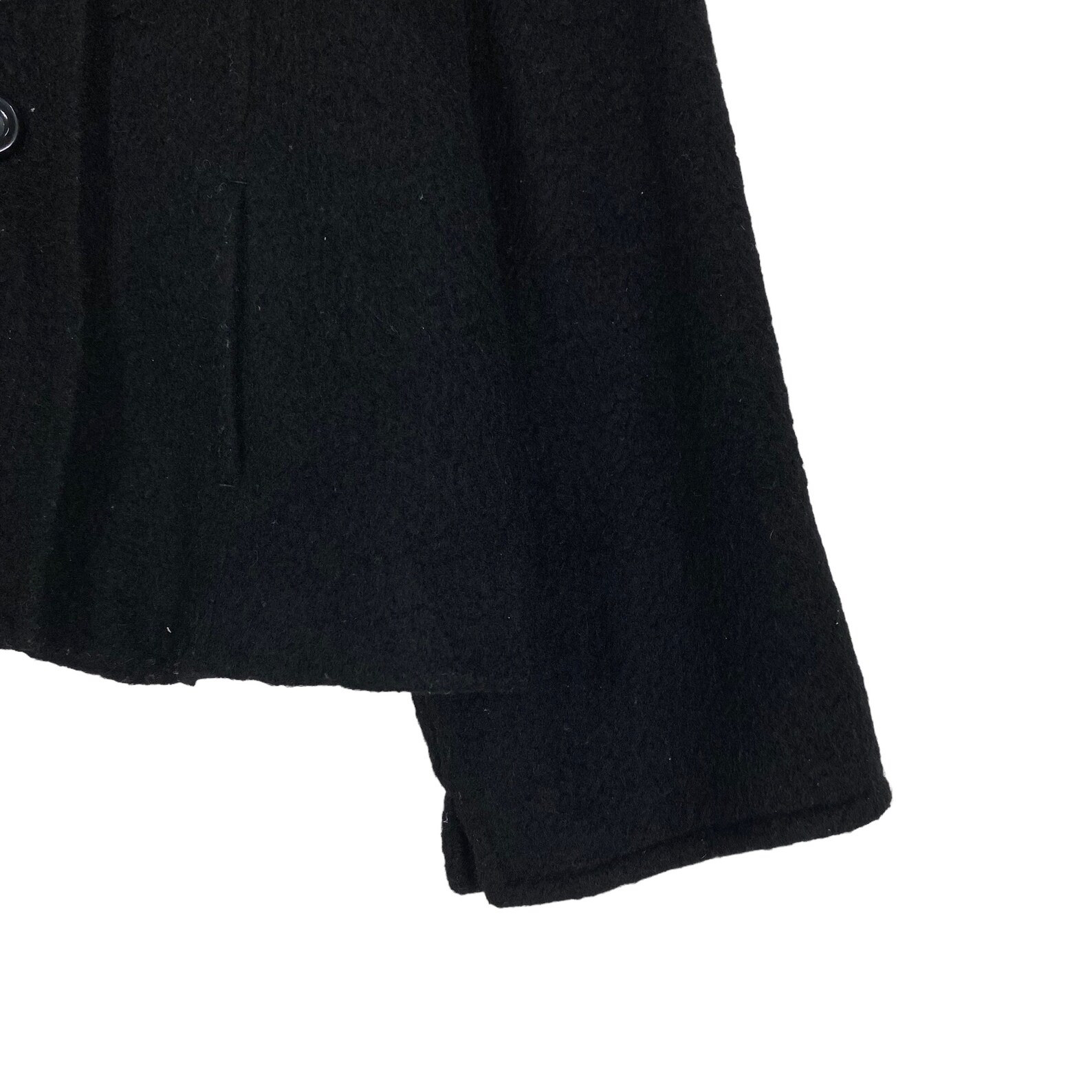 PICK Vintage 90's Kansai Bis Cropped Jacket Kansai Bis Jacket Kansai ...