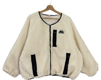 First Down Jacket - Etsy