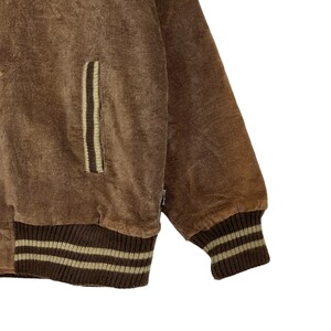 Pick!! Vintage 90s WOOLRICH Zipper Varsity Jacket Woolrich Plain Zipper ...