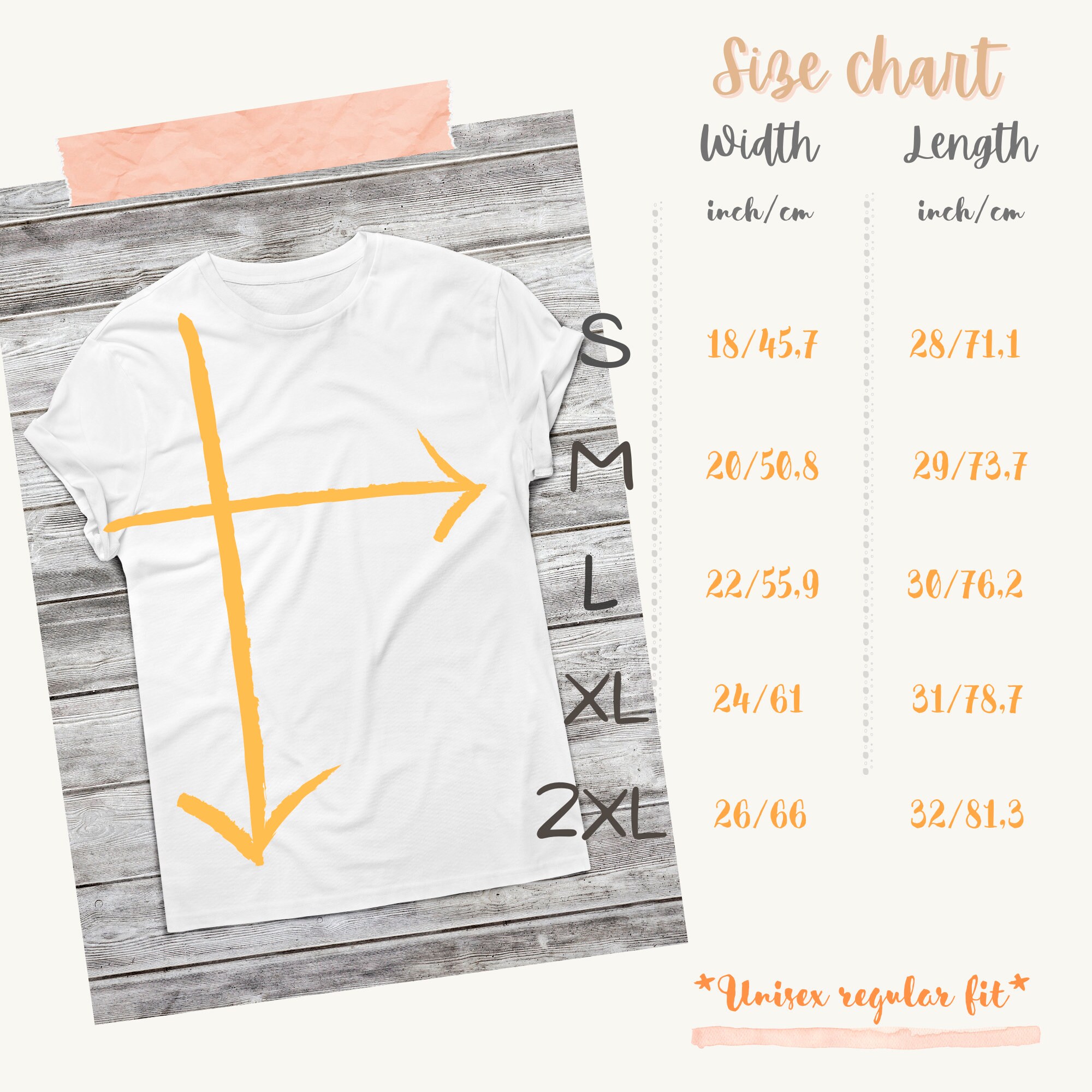 Monet Shirt Claude Monet Monet T Shirt Best Selling Shirts Art History ...