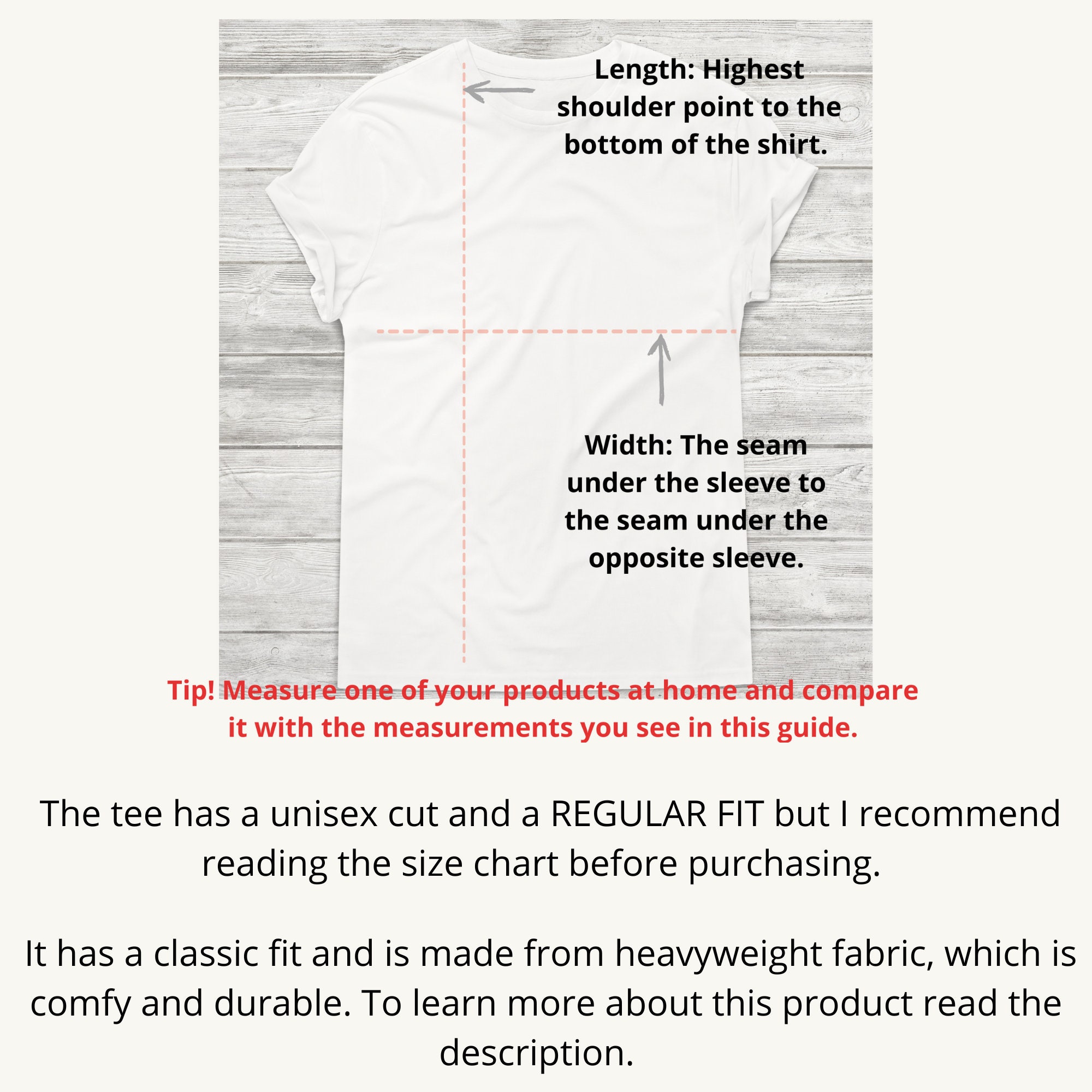 Monet Shirt Claude Monet Monet T Shirt Best Selling Shirts Art History ...