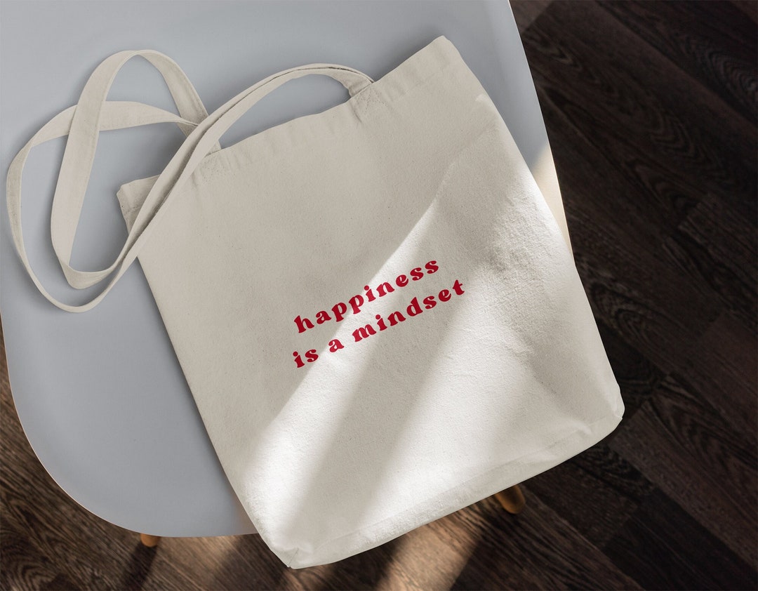 Tote Bag Aesthetic, Trendy Tote Bag, Cloth Tote Bag, Canvas Tote Bag ...