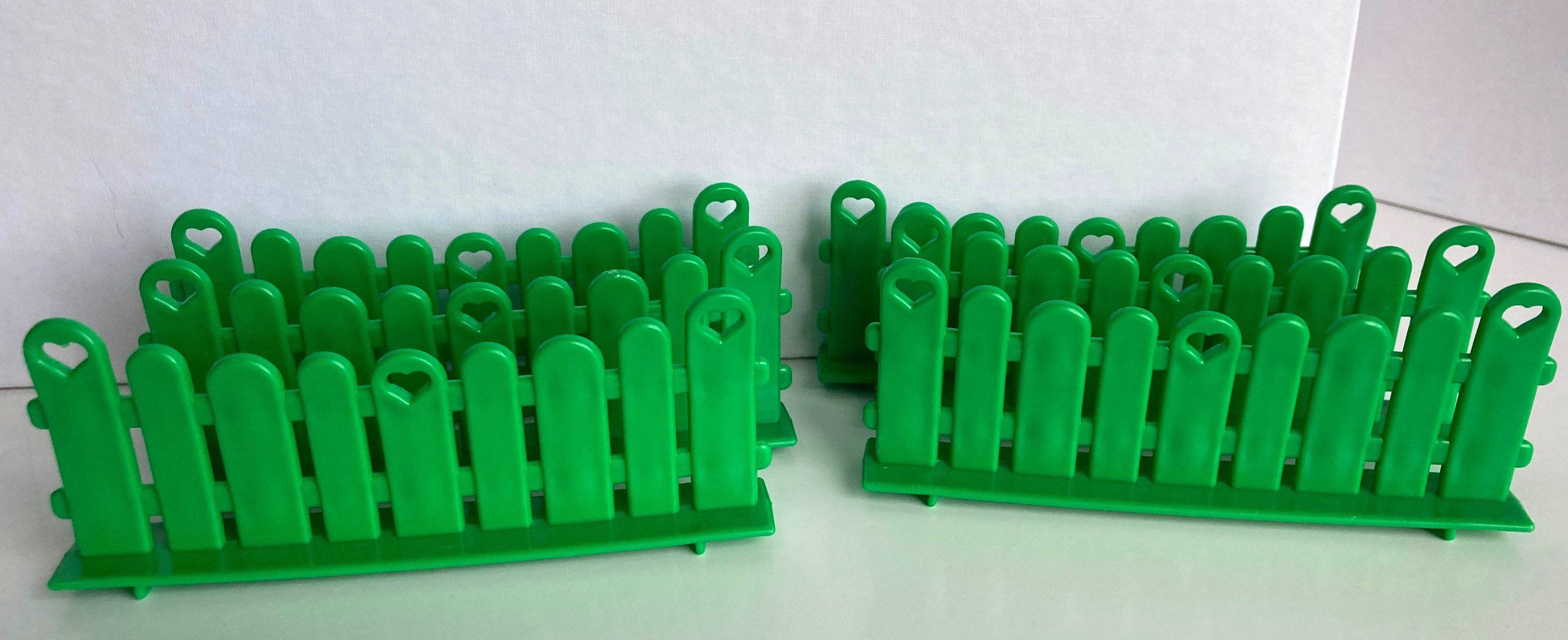 Multi-buy Deal! Postage Show Stable accessories Vintage My Little Pony ...