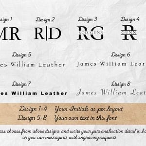 Minimalist Red Wallet, Durable Kangaroo Leather Bifold Wallet, Gift for ...