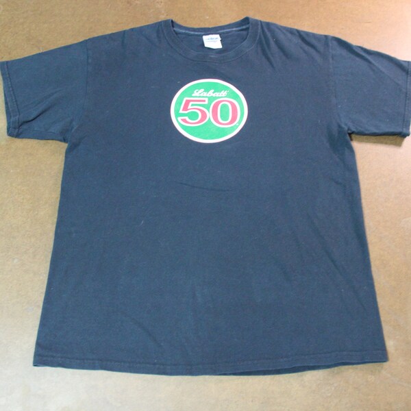 Labatt 50 - Etsy Canada