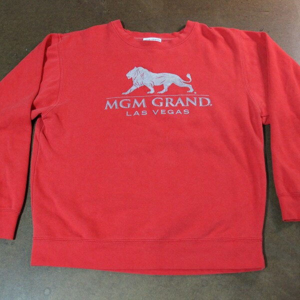 Mgm - Etsy