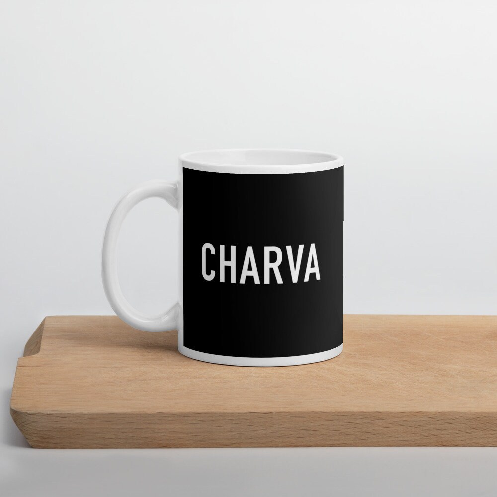 Charva Divertido Newcastle upon Tyne Geordie taza de regalo - Etsy España