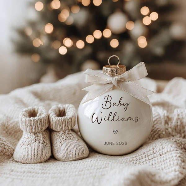 December Creative - Etsy