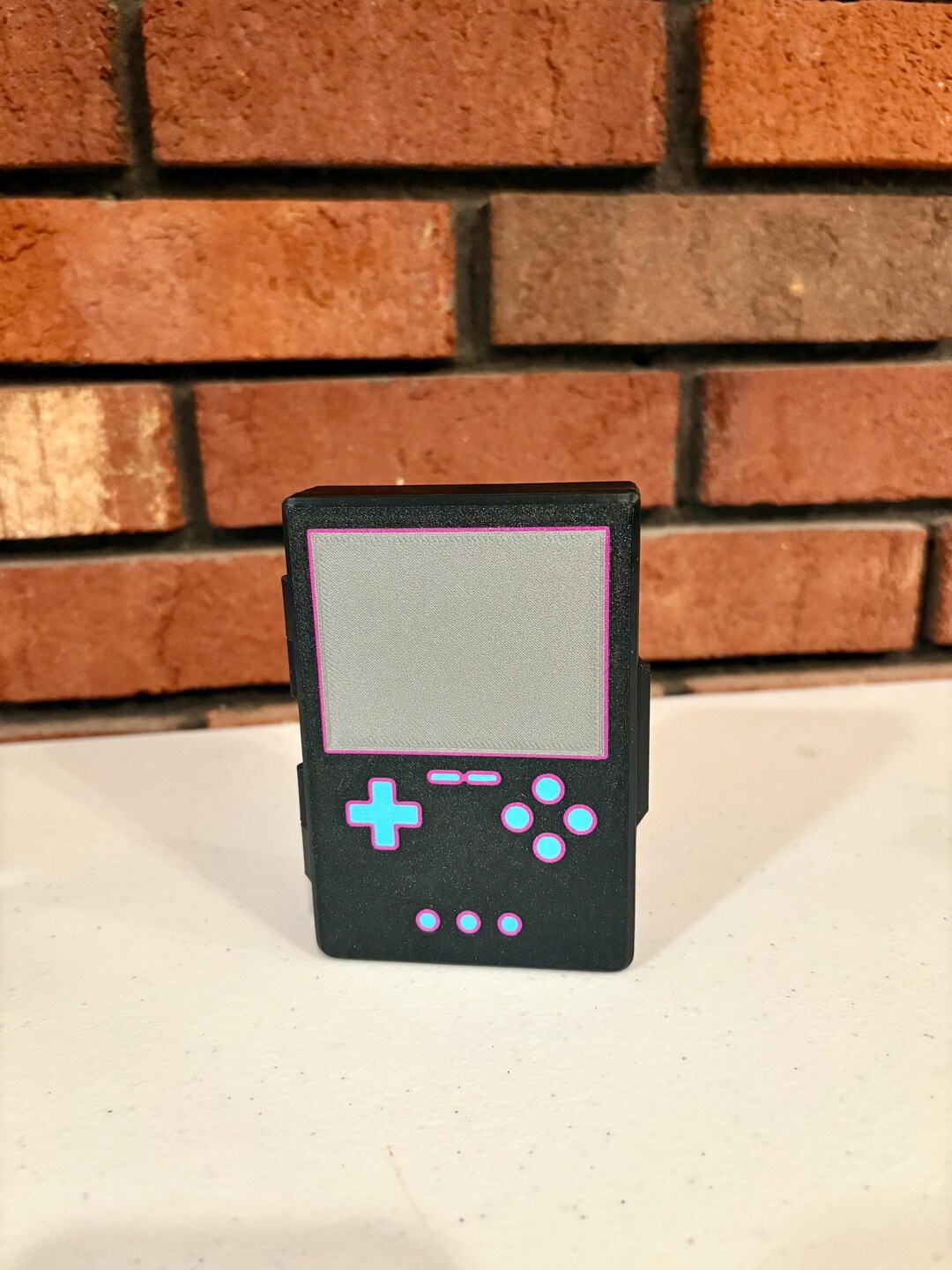 Trimui Brick Carrying Case - Etsy