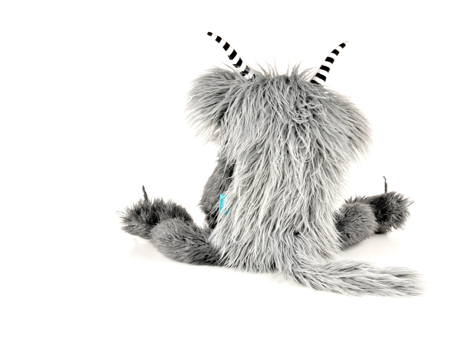 PEPE 60 Cm Plush Toys Plush Mascots Gift Toys Plush - Etsy