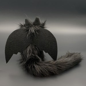 CAT-O-BAT, 25cm, Plush Toys, Plush Mascots, Gift Toys, Plush Monsters ...