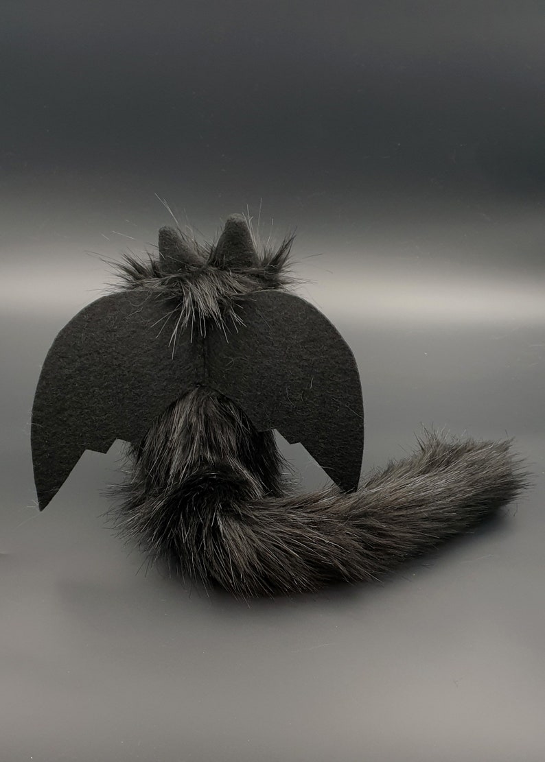 CAT-O-BAT 25cm Plush Toys Plush Mascots Gift Toys Plush - Etsy