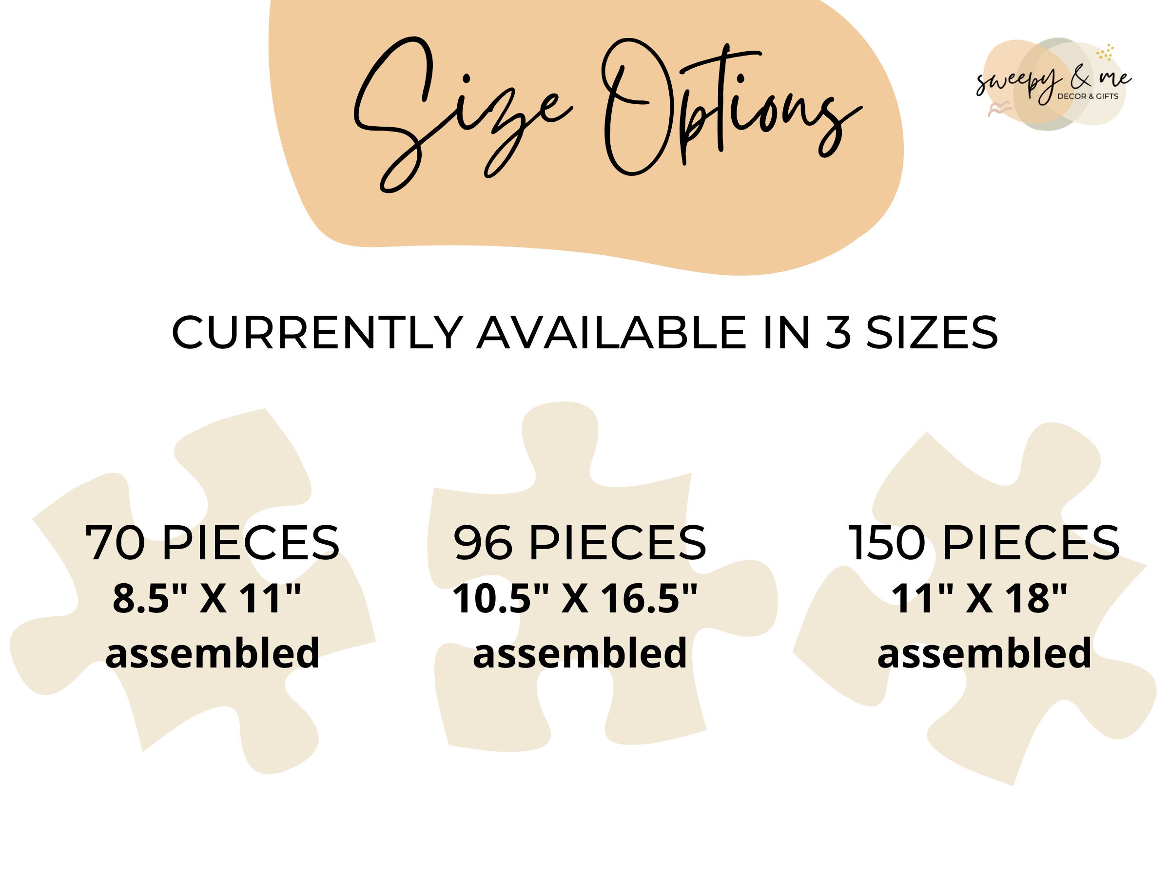 Transparent Jigsaw Puzzle Impossible Acrylic Puzzle No | Etsy