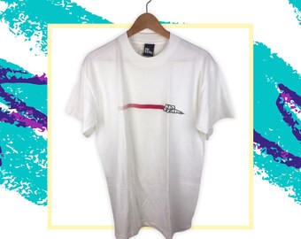 90s No Fear T Shirt | Etsy