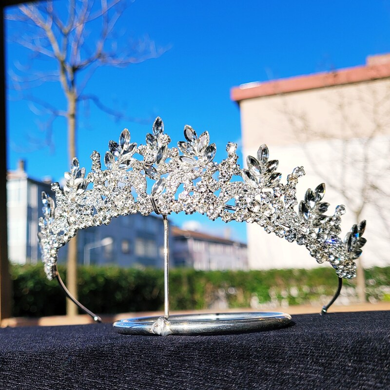 tiaraparadise - Etsy