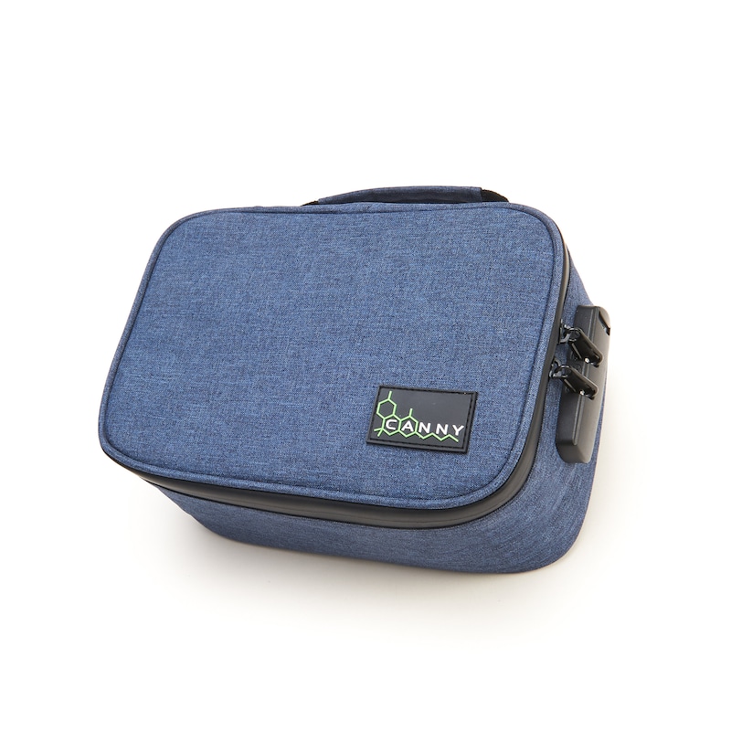 Stash Bag Smell Free - Etsy