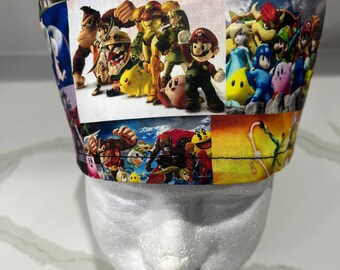 Valorant Cap Video Games - Etsy