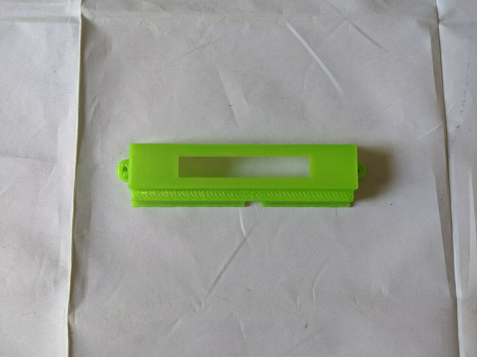 Brand New Nintendo 64 3D Printed Tabless Region-free Cartridge Slot ...