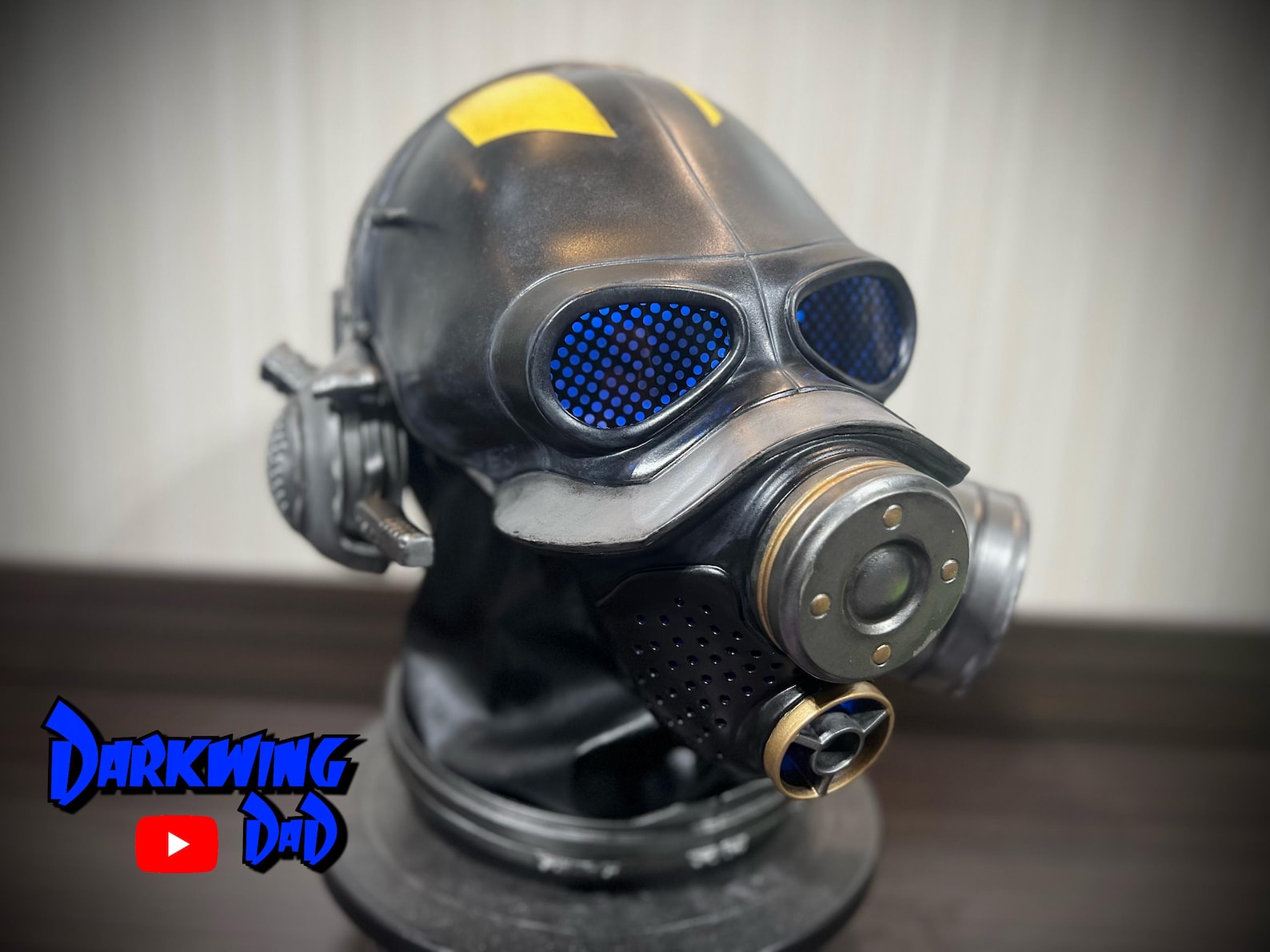 Half Life Alyx Ordinal Soldier Helmet | Half Life Helmet - Etsy