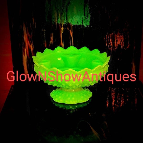 Jadeite Candle - Etsy