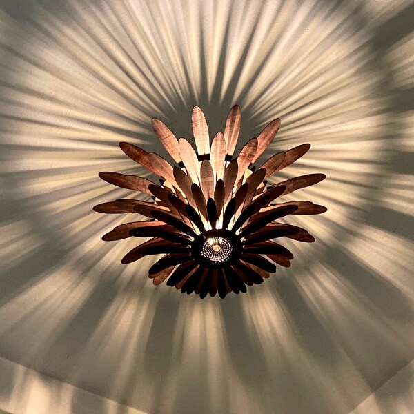 Mood Lighting - Etsy