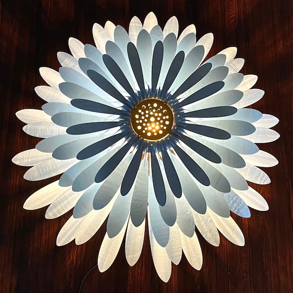 Light Fixture - Etsy