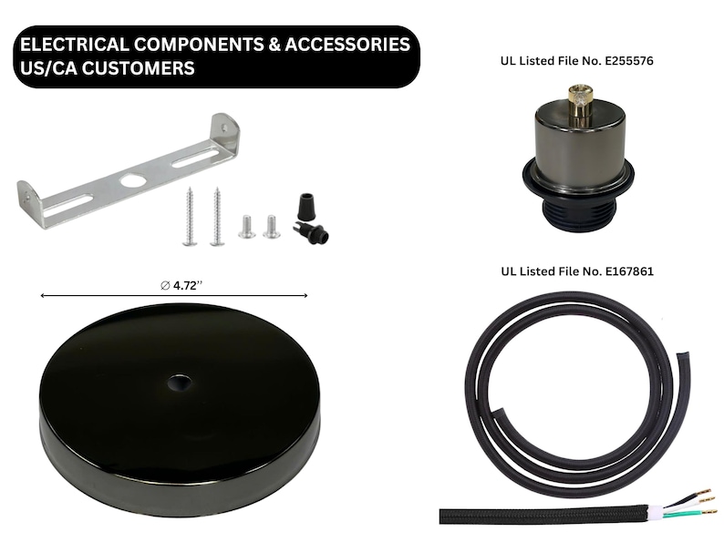 Shadow Lamp, Shadow Light, Shadow Casting Lamp, Shadow Casting ...