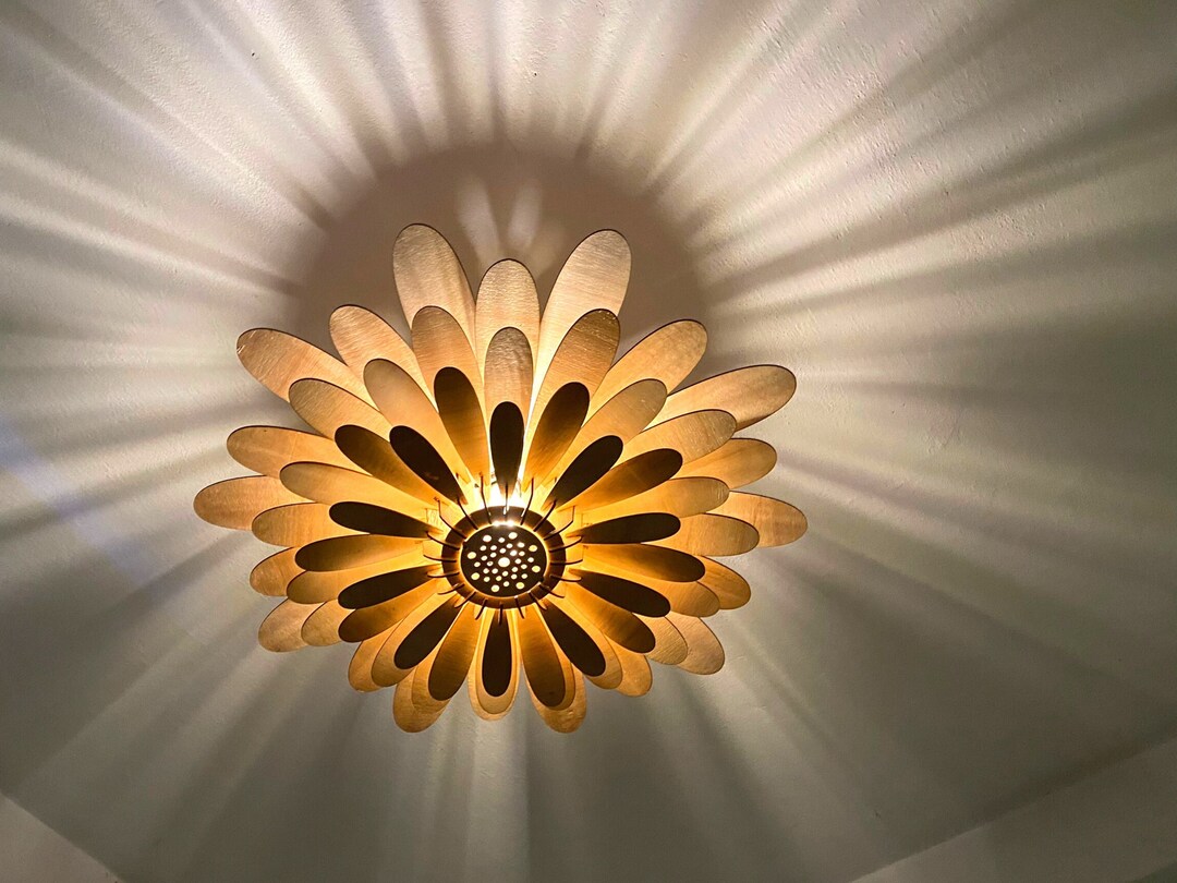Foyer/ Staircase/ Entryway Chandelier, Foyer Pendant Light, Farmhouse ...