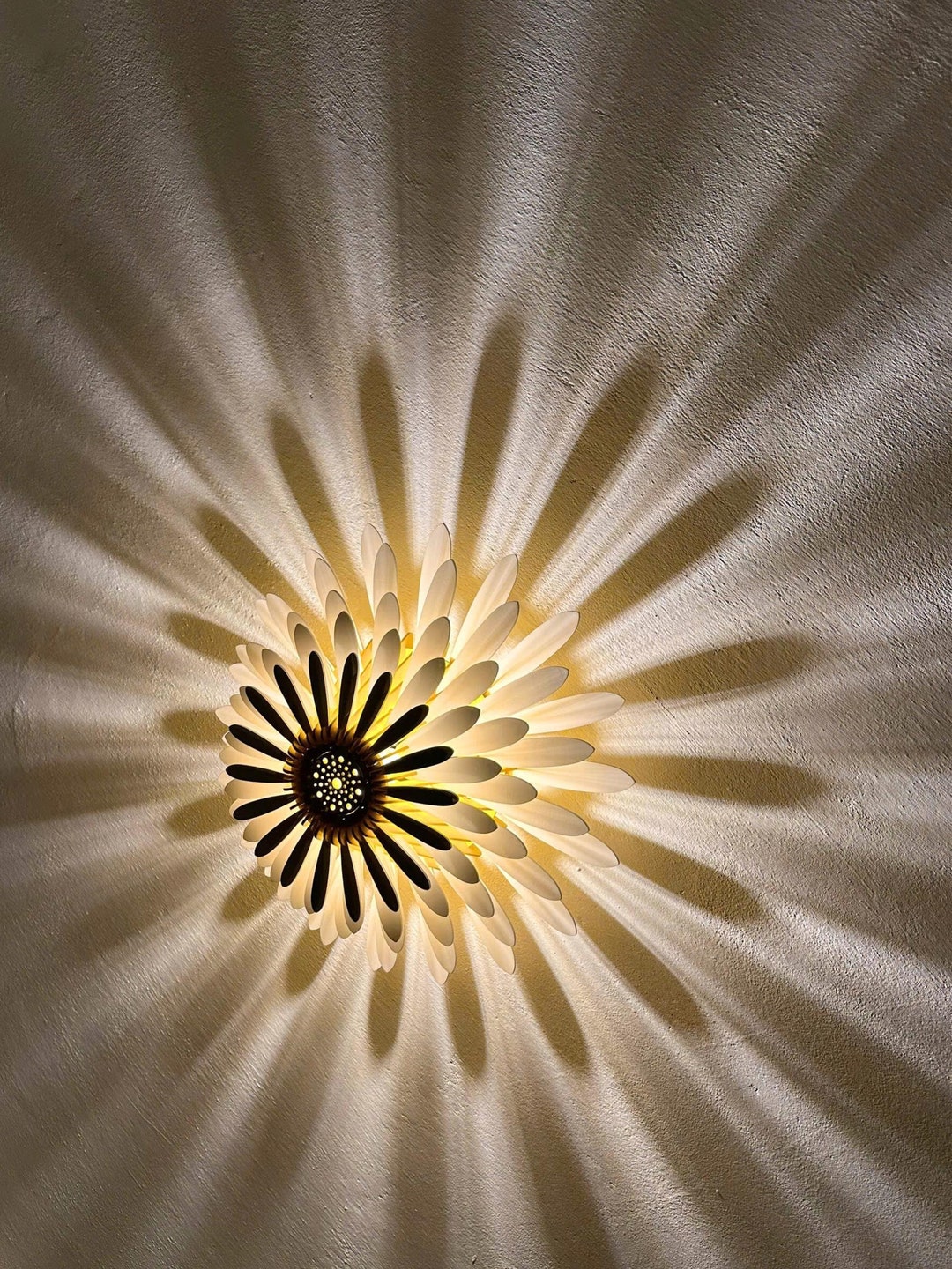 Mindfulness Lamp, Thoughtful Meaningful Christmas Gifts for Mom/her ...