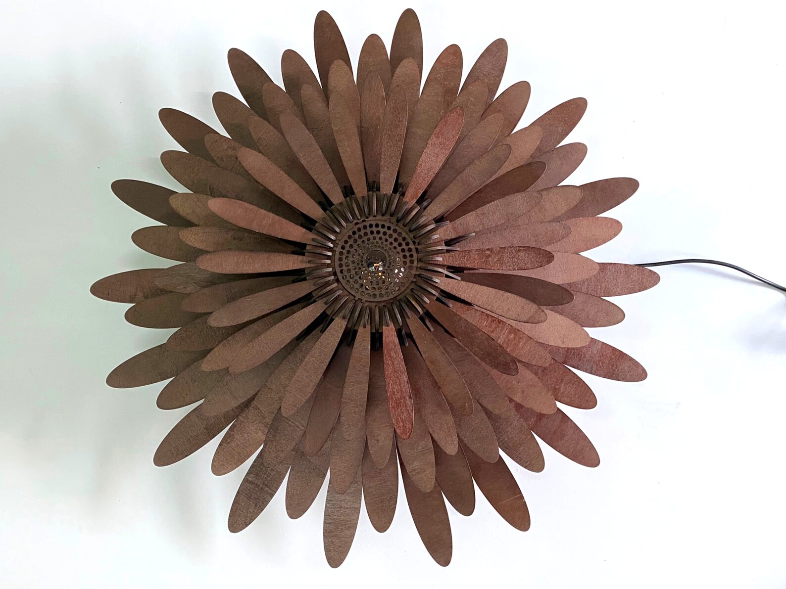 Shadow Lamp Shadow Light Shadow Casting Lamp Shadow Casting | Etsy