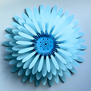 Yoga Lamp, Meditation Lamp, Flower Ceiling Light, Ceiling Lamp ...