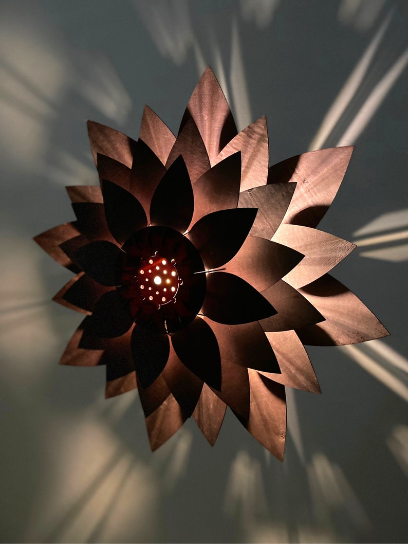 Nursery Light Fixture Kids Bedroom Light Fixture Girls - Etsy