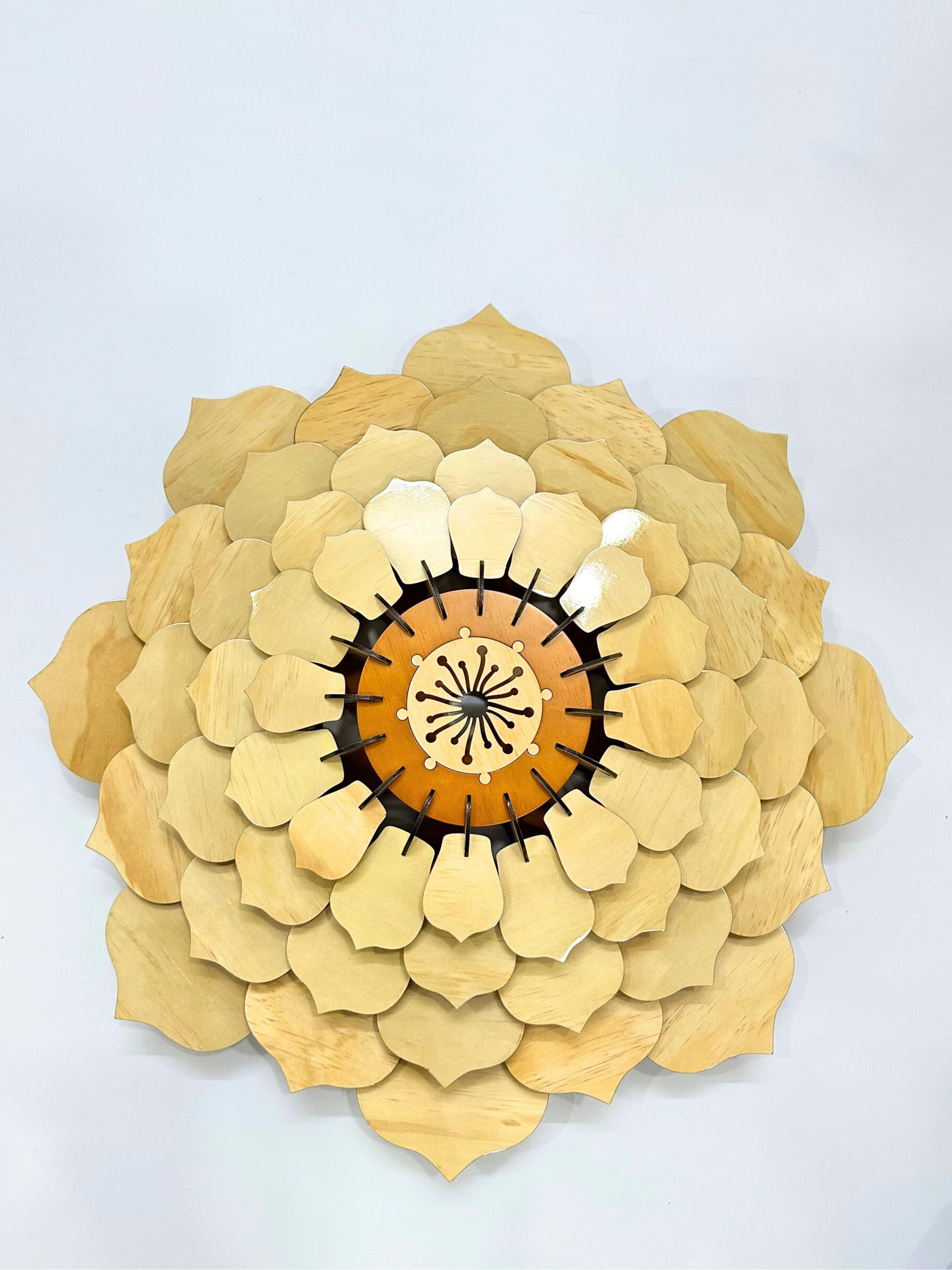 Semi Flush Mount Ceiling Light, Ceiling Light Fixture Flush Mount ...