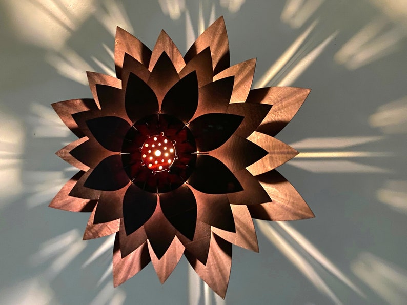 Nursery Light Fixture Kids Bedroom Light Fixture Girls - Etsy