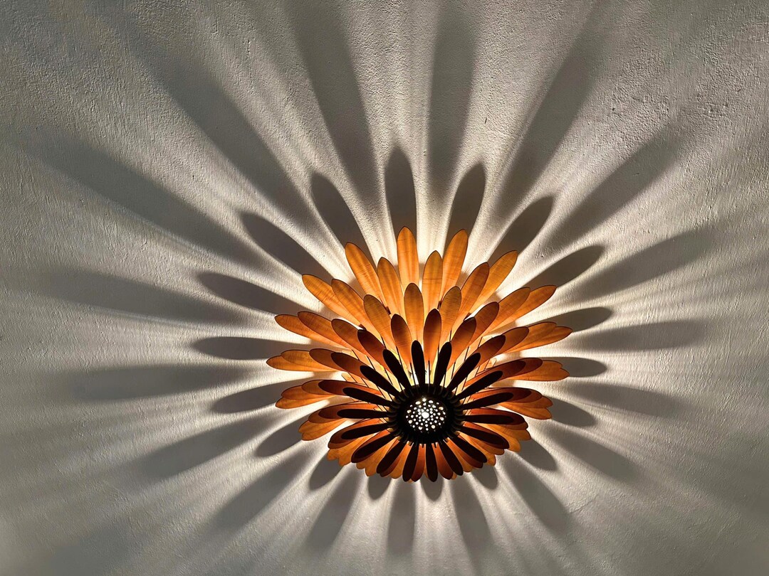 Small Pendant Lights, Hanging Lights, Hanging Lamps, Hanging Pendant ...