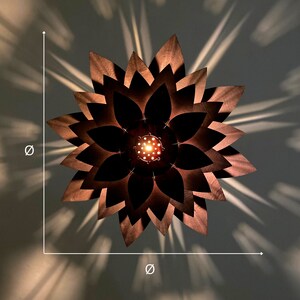 Ceiling Light Living Room, Living Room Lighting, Shadow Lights, Shadow ...