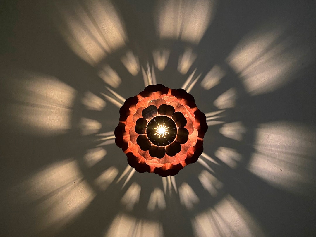 Dine Room Light Fixture, Dining Room Chandelier, Dining Room Lights ...