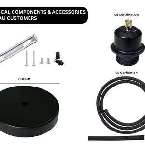 Wooden Pendant Light for Meditation Room, Meditation Lights, Meditation ...