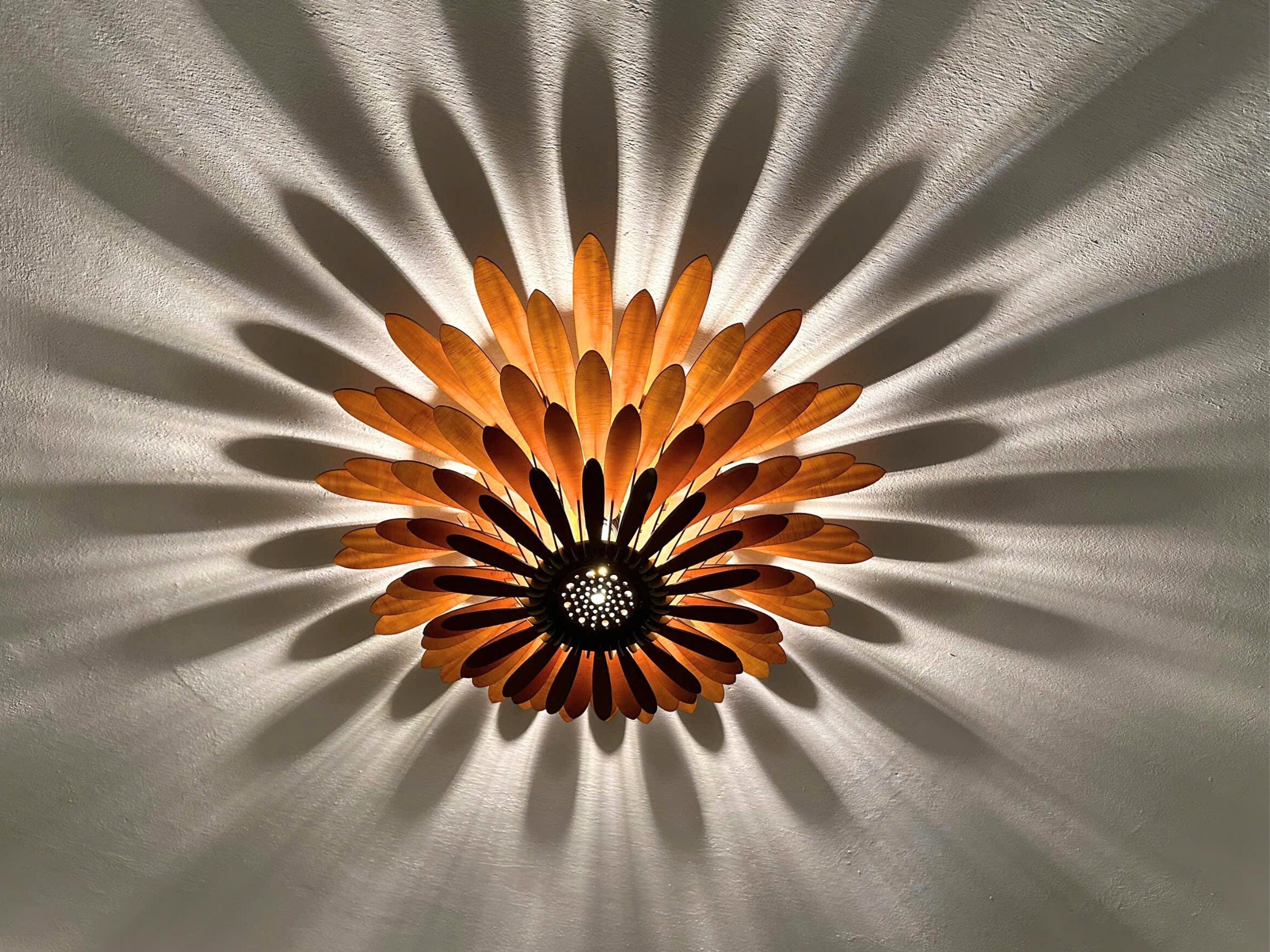 Semi Flush Mount Ceiling Light, Ceiling Light Flush Mount, Ceiling ...