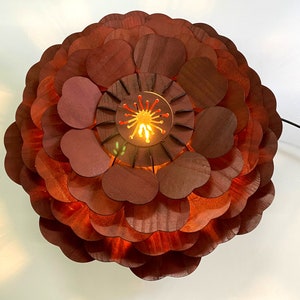 Mindfulness Lamp Shade Meditation Lights Home Yoga Studio - Etsy