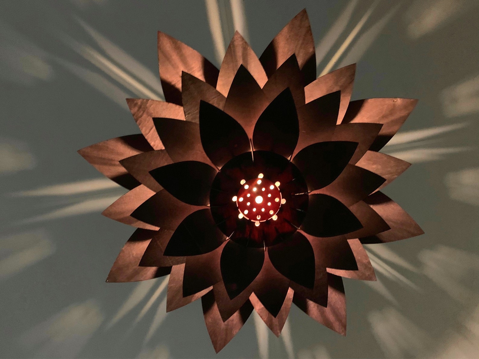 Nursery Light Fixture Kids Bedroom Light Fixture Girls - Etsy