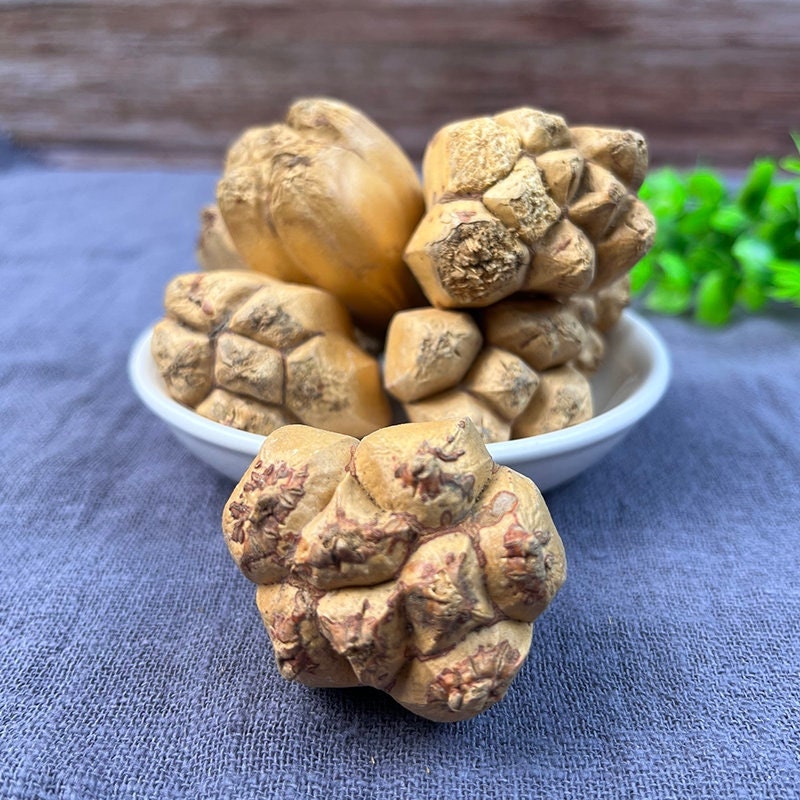 Recommend Organic Dried Herba Hala Fruit Pandanus Tectorius Thatch ...