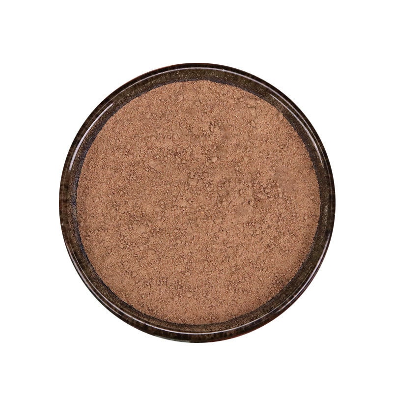 100% Pure Powder of Garden Burnet Root, Sanguisorbae Radix Powder ...