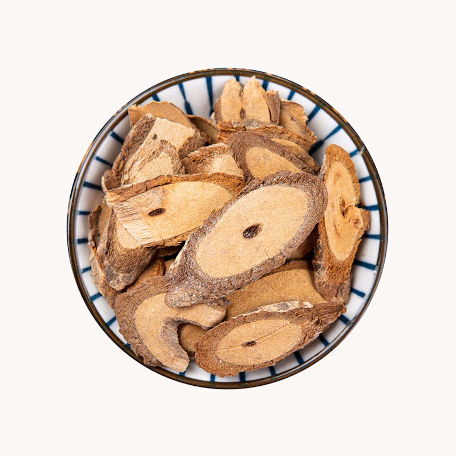 Organic Dried Herba Root of Kadsura Longipedunculata Longpeduncle ...