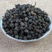 Recommend Organic Herba Piper Cubeba, Fructus Litseae, Mountain Spicy ...