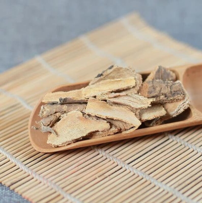 Organic Dried Herba Tree-of-heaven Ailanthus Bark Cortexx - Etsy
