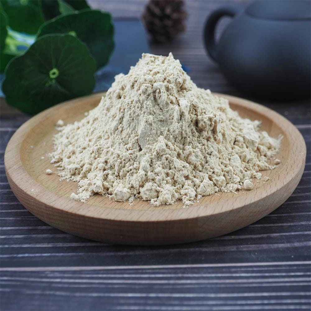 100% Pure Powder of Black Maca Root Maca Root Powder Black - Etsy