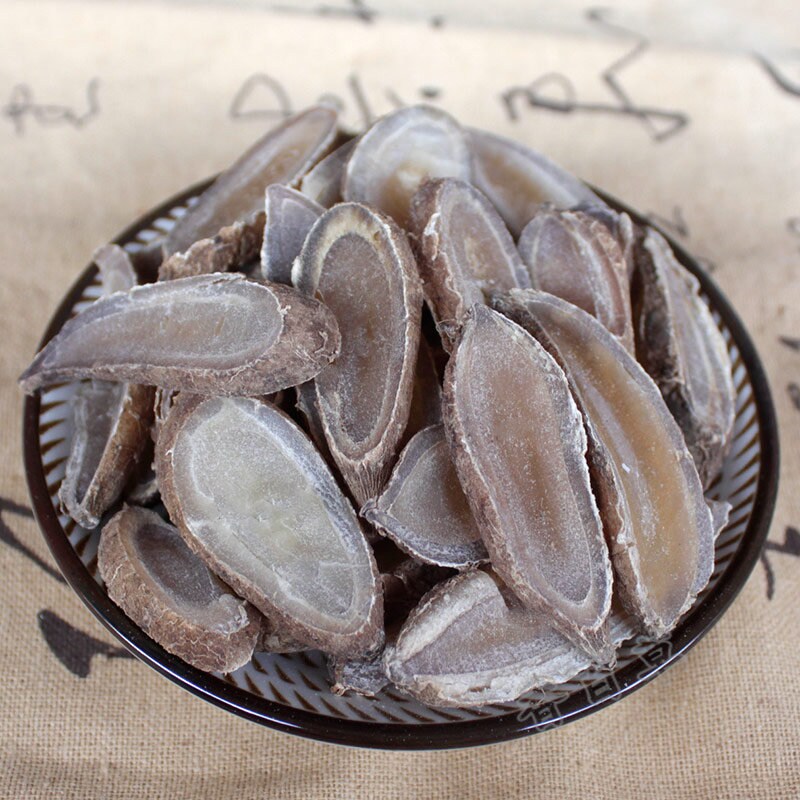 Organic Dried Radix Curcumae, Turmeric Root-tuber, Root-tuber of ...