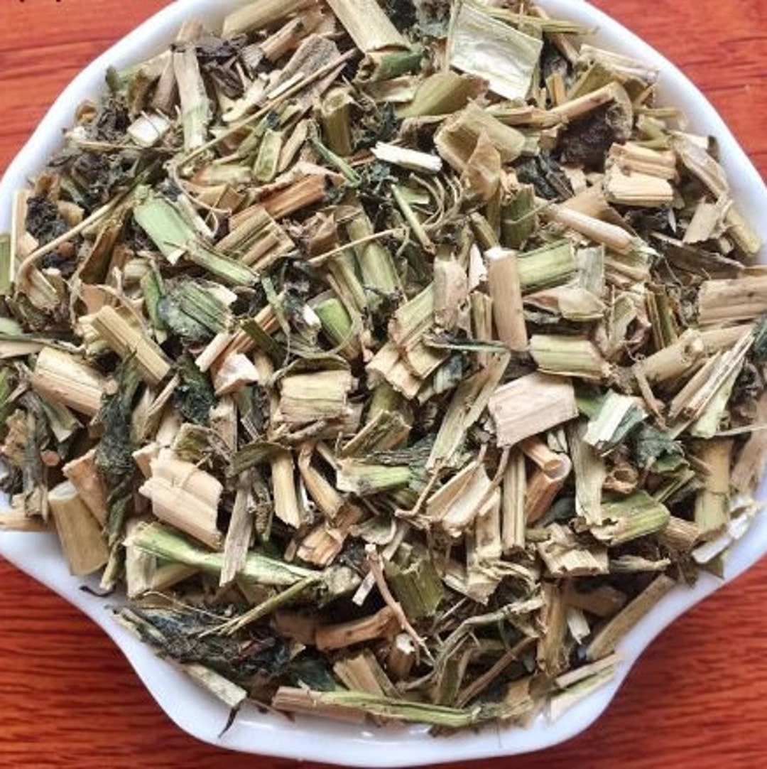 Organic Herb Solanum Nigrum Herba Solani Nigri Black Nightshade - Etsy